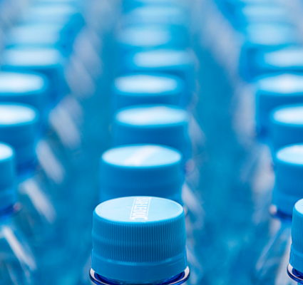 Termoplastik Kompozit Malzemelerin Yapısal Kullanımı Ve İleri ...